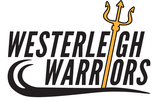 Scheduled Events - Westerleigh Warriors