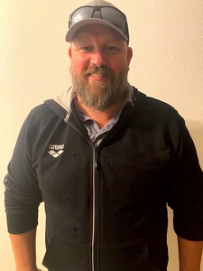 Coaches - Rollingwood Waves