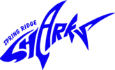 Signup Calendar - Spring Ridge Sharks