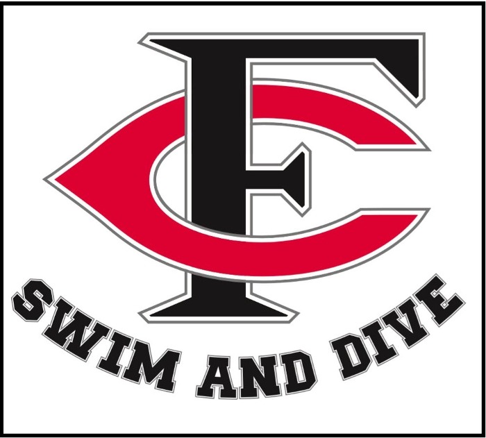Home - Forsyth Central Swim and Dive
