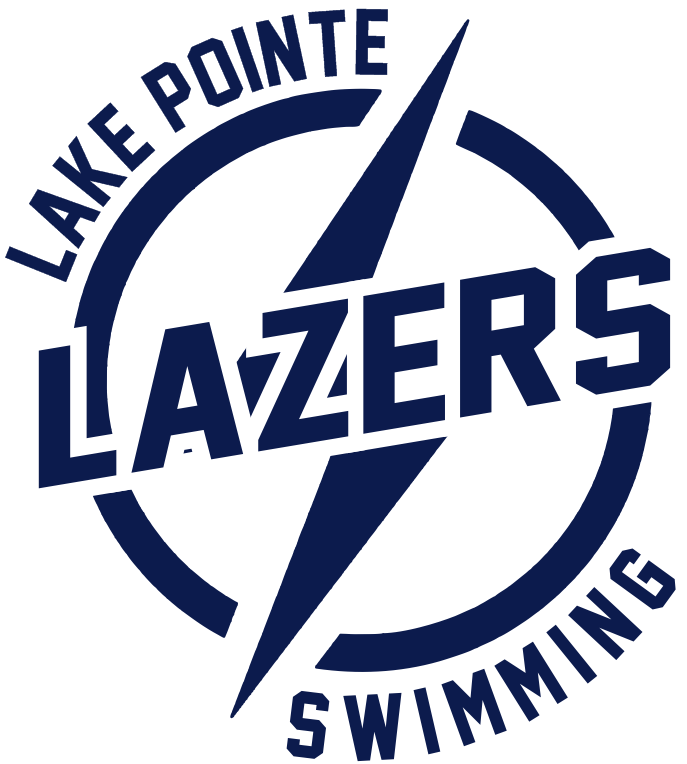 Home - Lake Pointe Lazers Swim Team