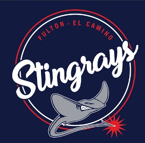 Swim Meet 101 - FEC Stingrays