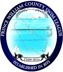 Home - Prince William Swim League