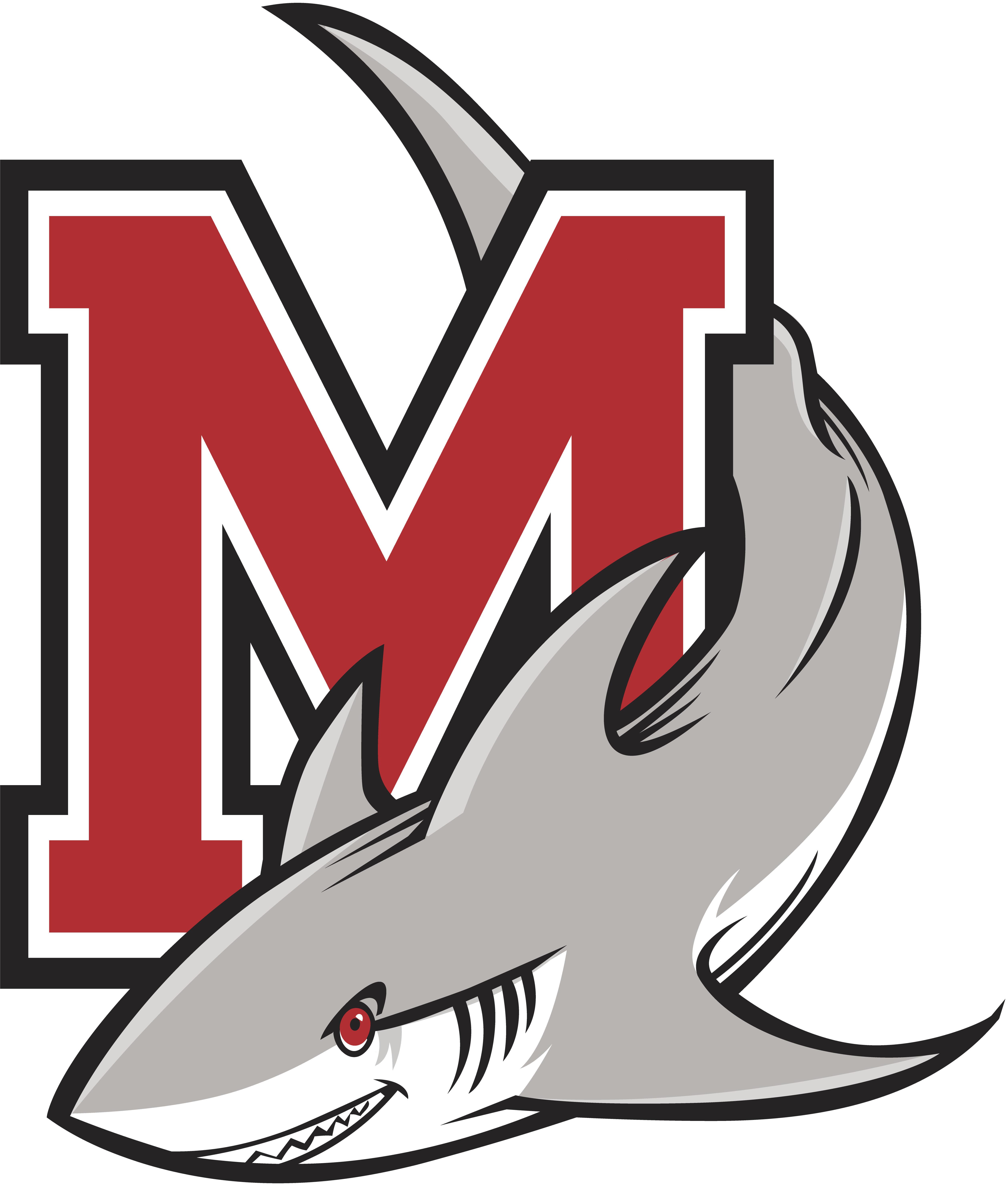 Home - Meadowbrook Makos