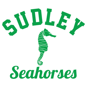 Meets & Events - Sudley Seahorses