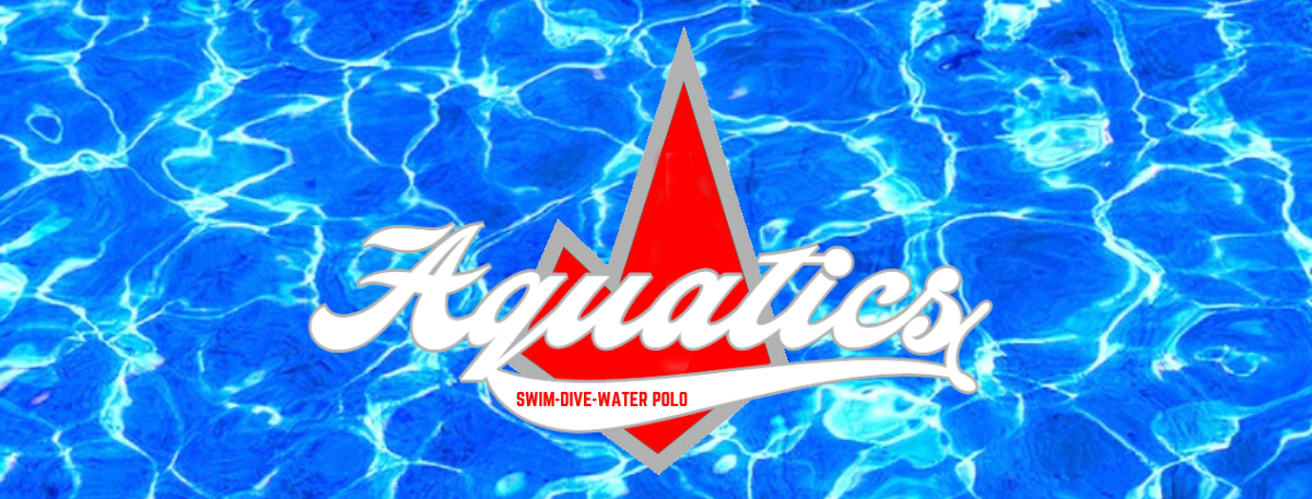 Home - Judson Rockets