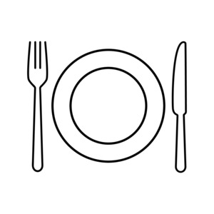 Team Store - McCarter Stingrays