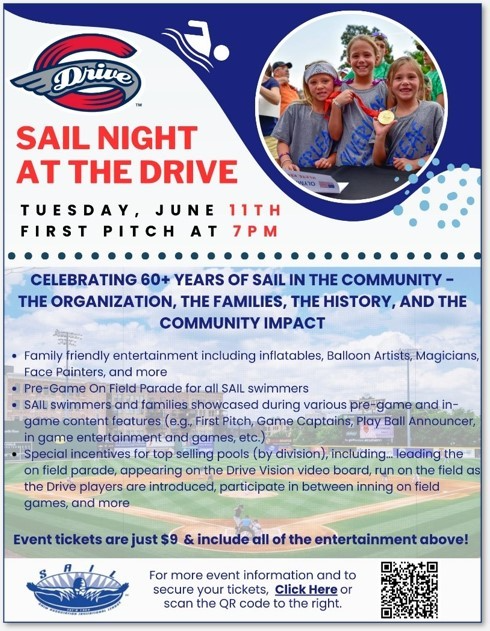 Home - McCarter Stingrays