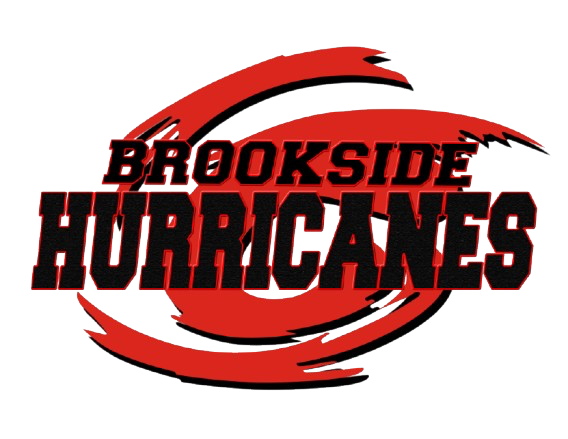 Home - Brookside Hurricanes