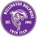Home - Wellington Dolphins Swim Team