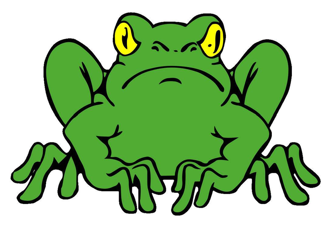 Login - Dale City Swim Team