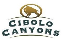 Home - CC Water Buffaloes Swim Team