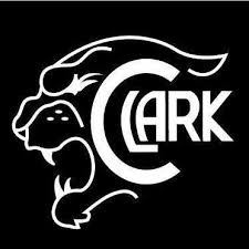 Home - Clark High School