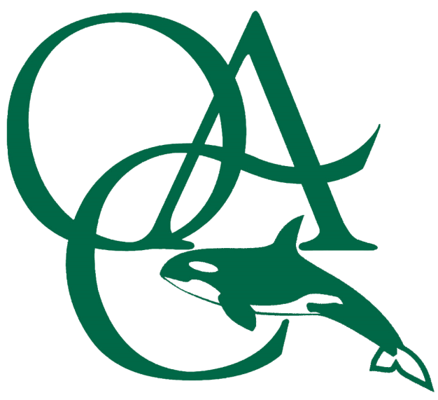 Home - Olde Atlanta Club Orcas