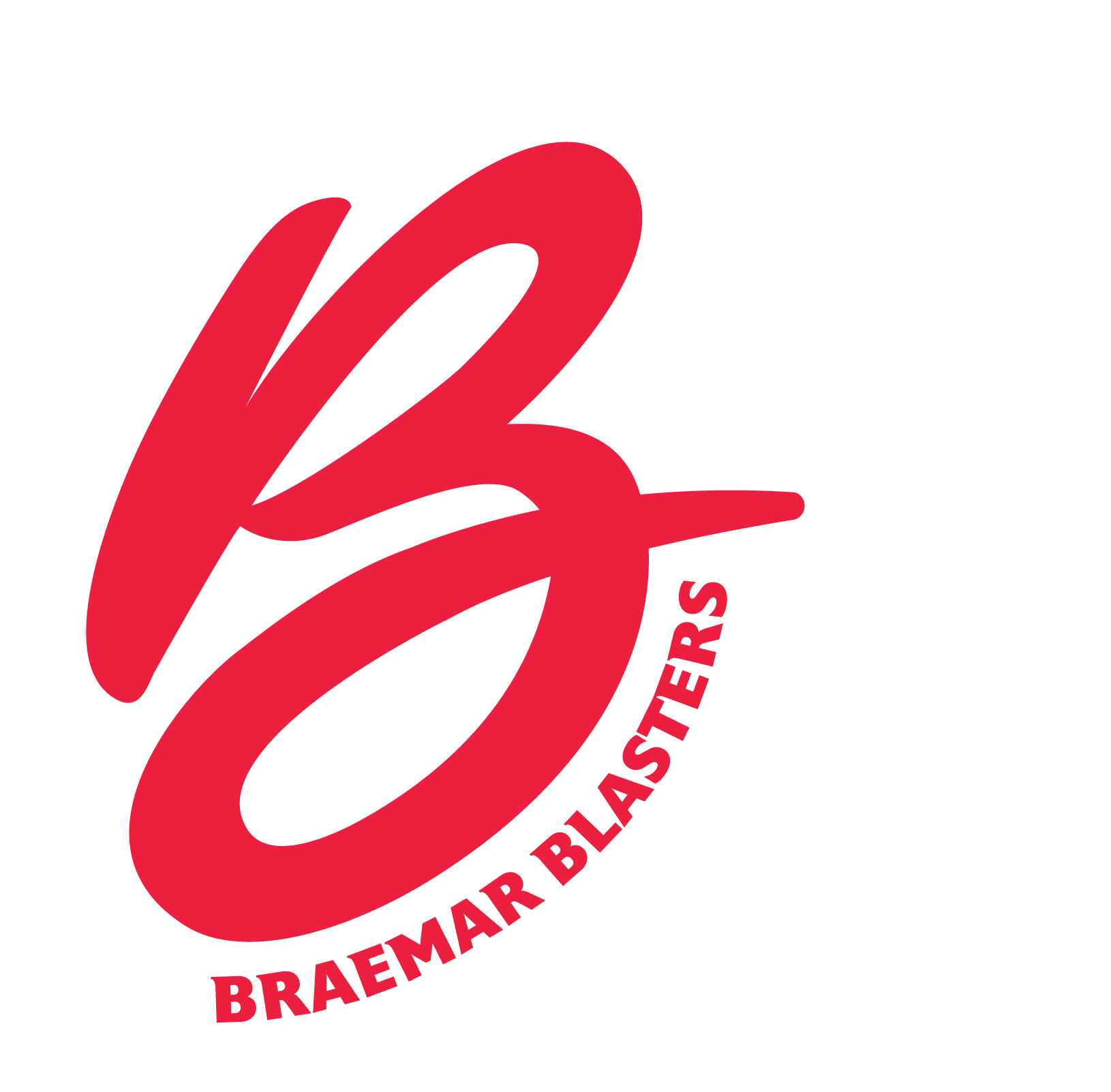 News - Braemar Blasters Swim Team