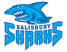 Signup Calendar - Salisbury Country Club Sharks