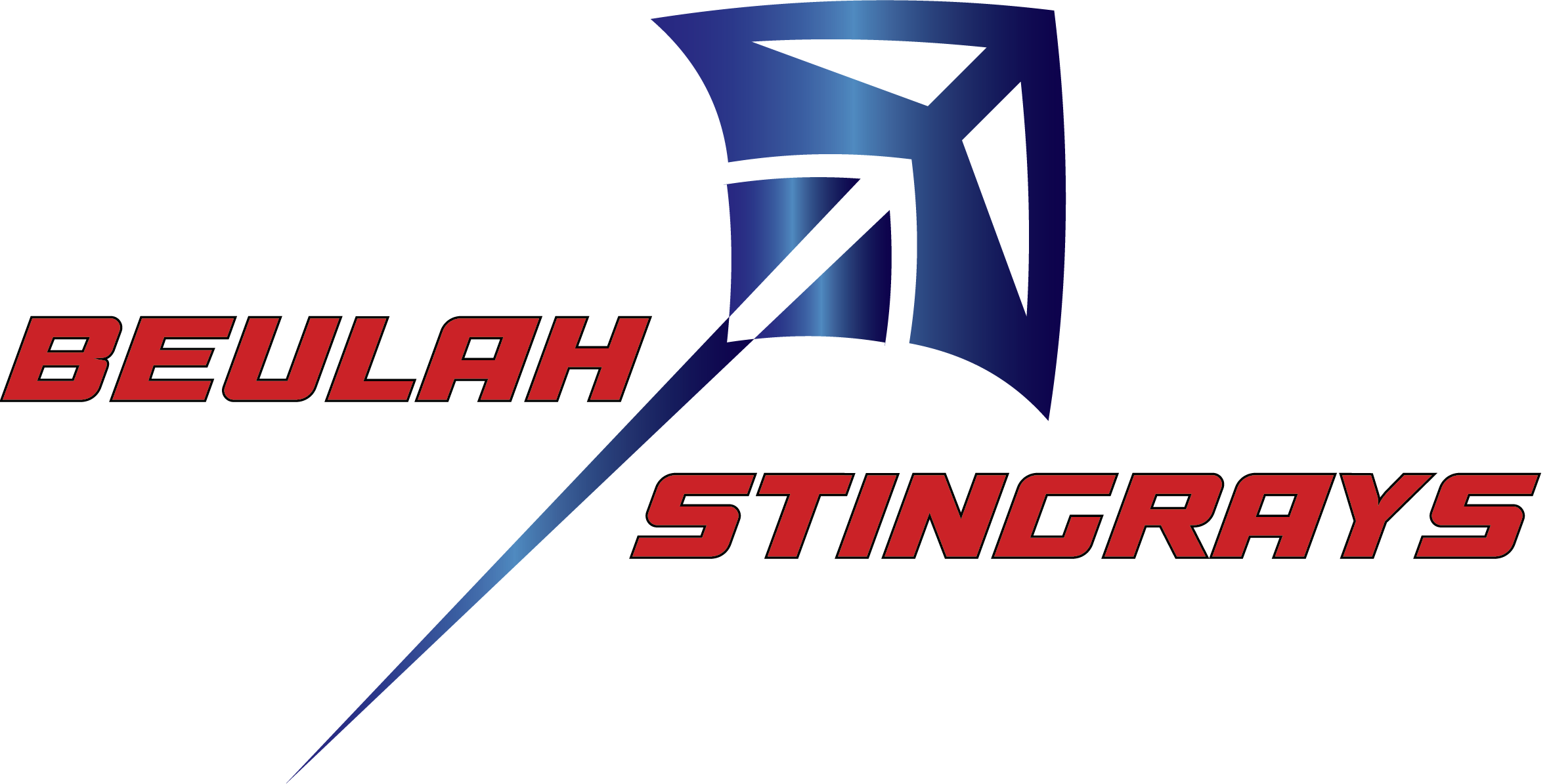 Home - Beulah Swim Team- Stingrays