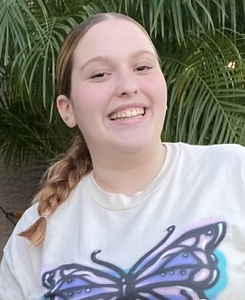 Sharks Coaches - Sunrise Sharks