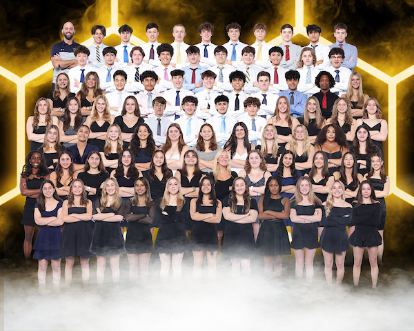 Home - Bethesda-Chevy Chase High School