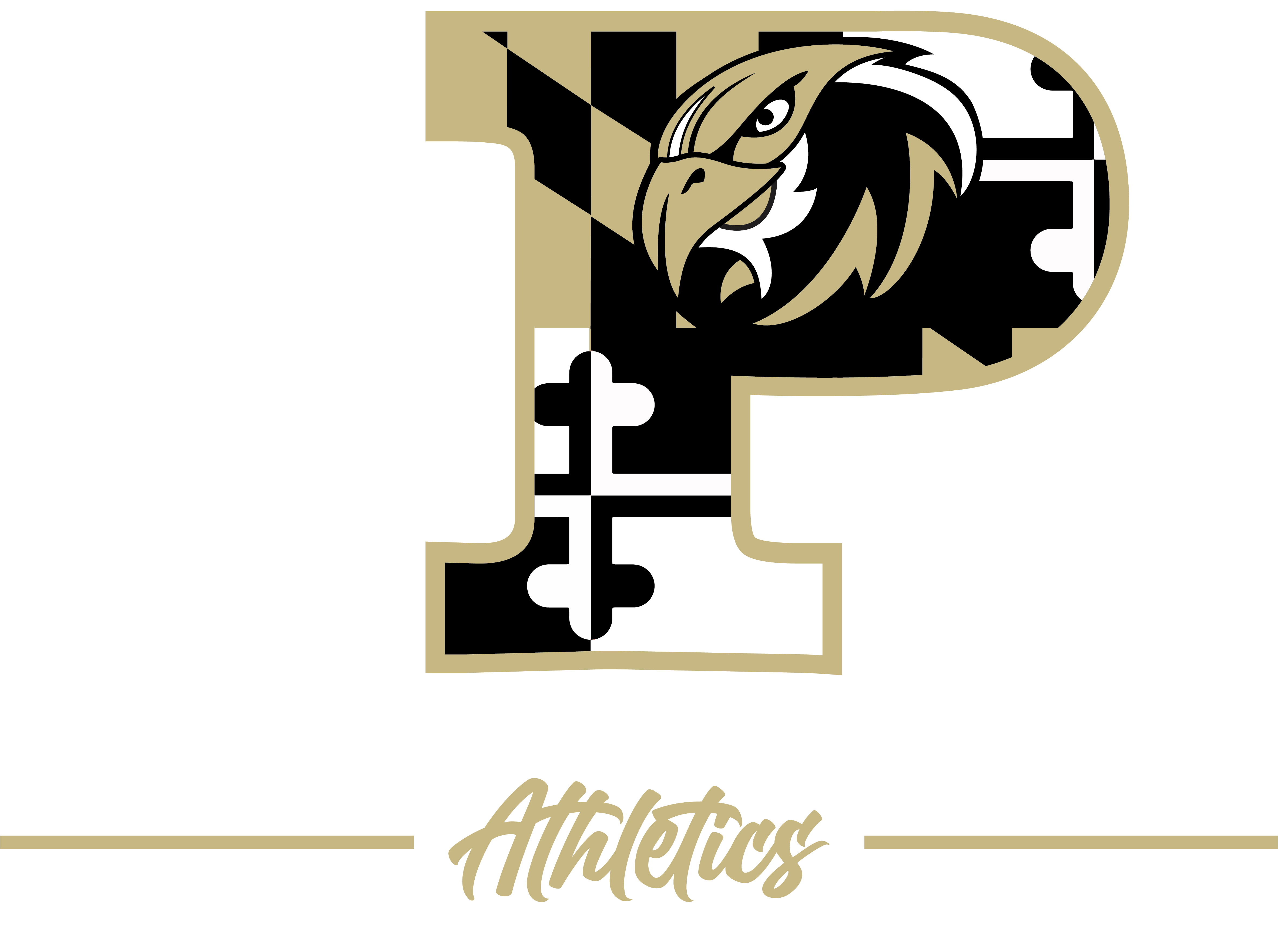 Sarah E. Auer Mini Meet - Poolesville HS Swim and Dive