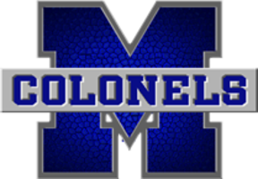 Home - Colonel Zadok Magruder High School
