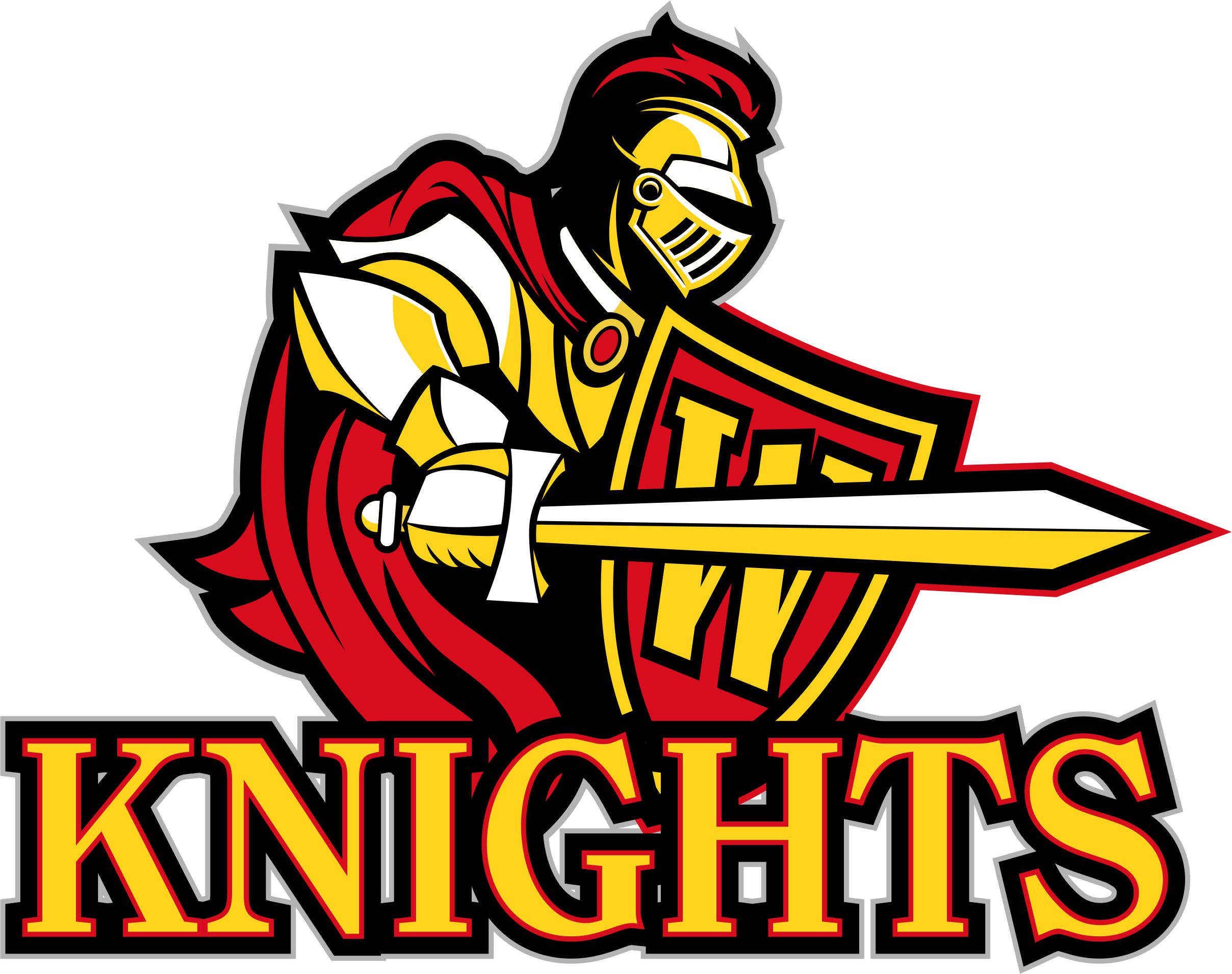 Home - Wheaton High School