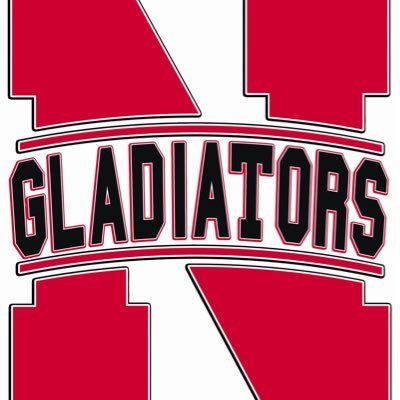 Home - Northwood High School