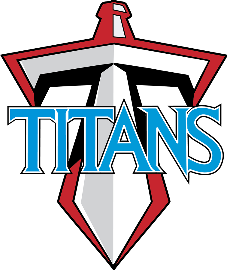 Heat Sheets - Titans Swim and Dive