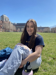 Coaches - Lake Braddock Lakers