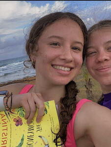 Coaches - Lake Braddock Lakers