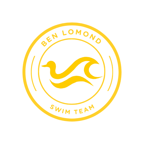 PWSL DIVISIONS - BEN LOMOND SWIM TEAM