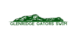 Home - Glenridge Gators