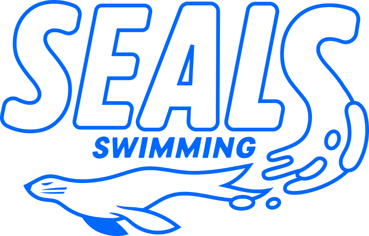 Seals on Campus - Southbridge Seals