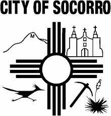 Home - City of Socorro Stingrays
