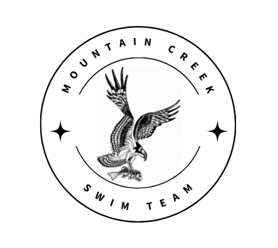 Home - Mountain Creek Swim Team
