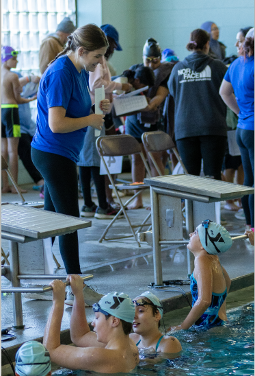 Home - Sumner County YMCA Stingrays