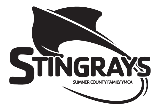Home - Sumner County YMCA Stingrays