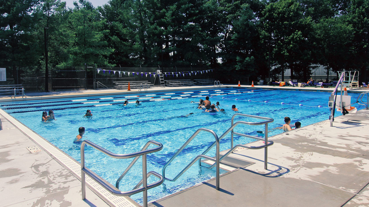 Home - Poolesville Piranhas Swim Team