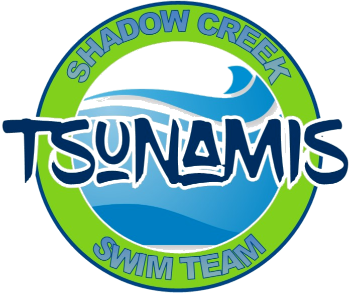 Home - Shadow Creek Tsunamis