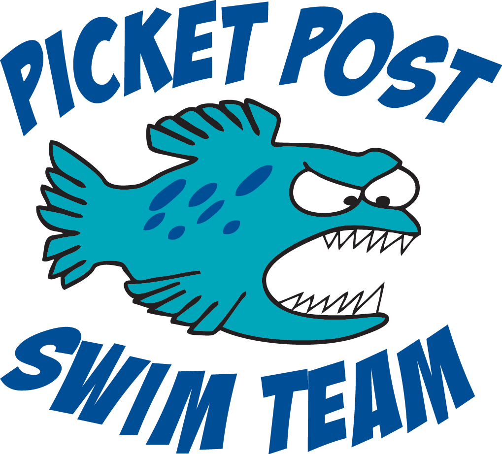 Swim Meet Sign Up - Picket Post Swim Team