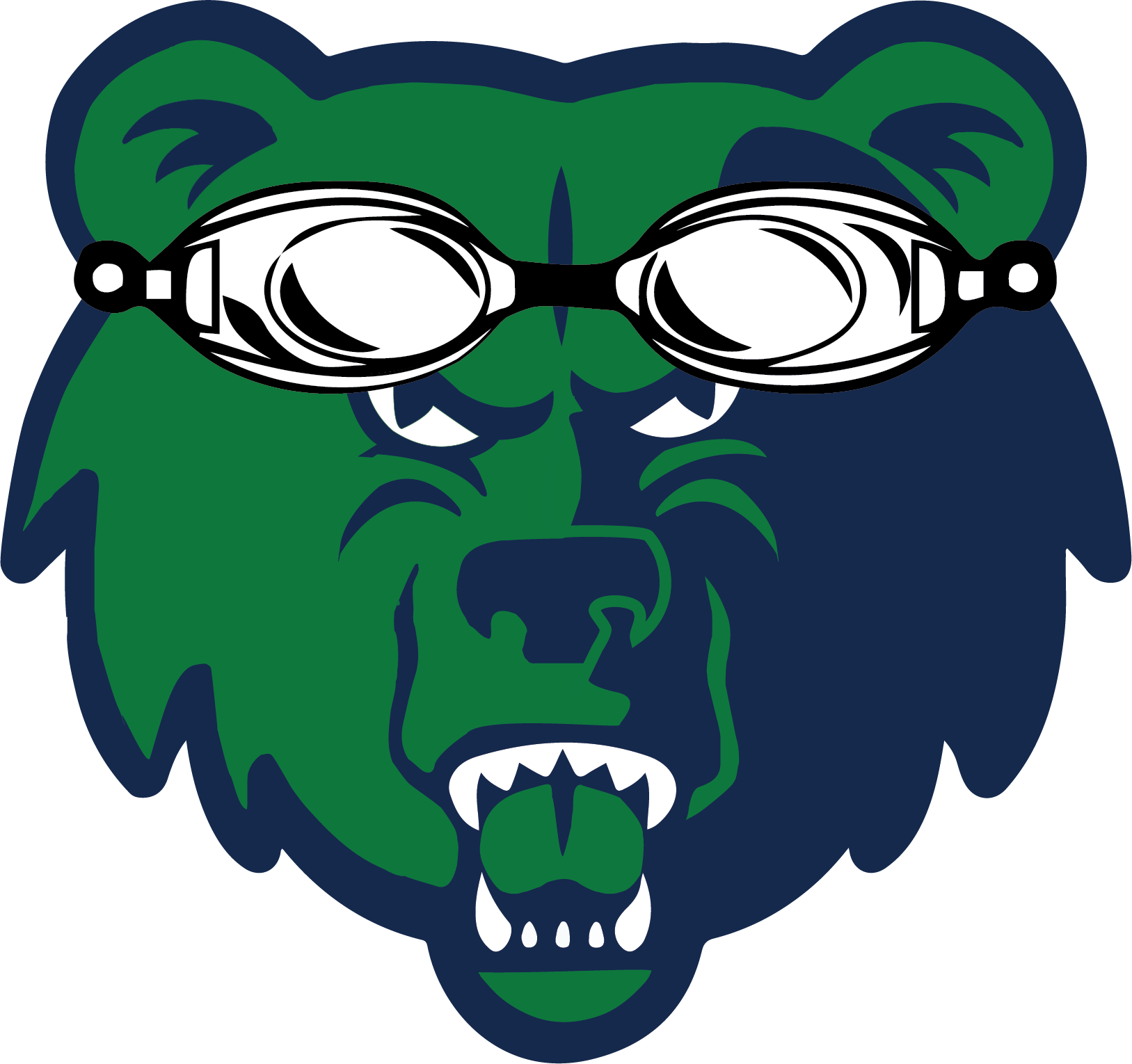 Home - Creekview High School Swim Team
