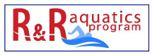 Home - R&R Aquatics Program