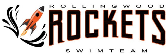 Practice Schedule - Rollingwood Rockets Swim Team