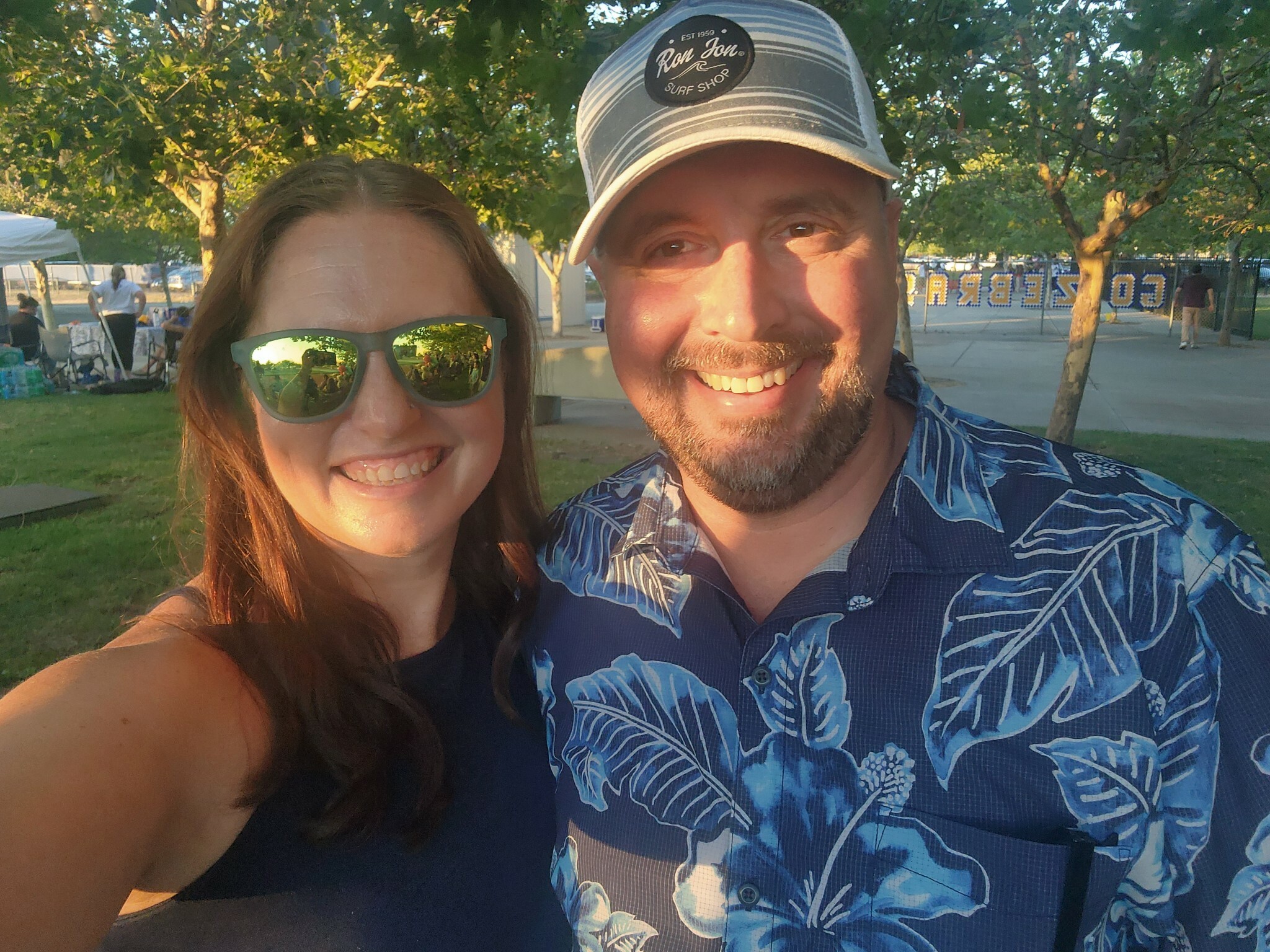 Coaches - Rollingwood Rockets Swim Team