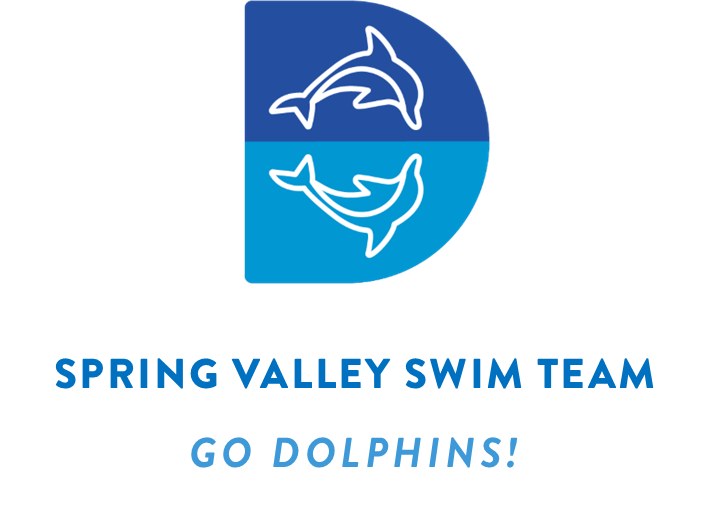 Home - SPRING VALLEY SWIM TEAM