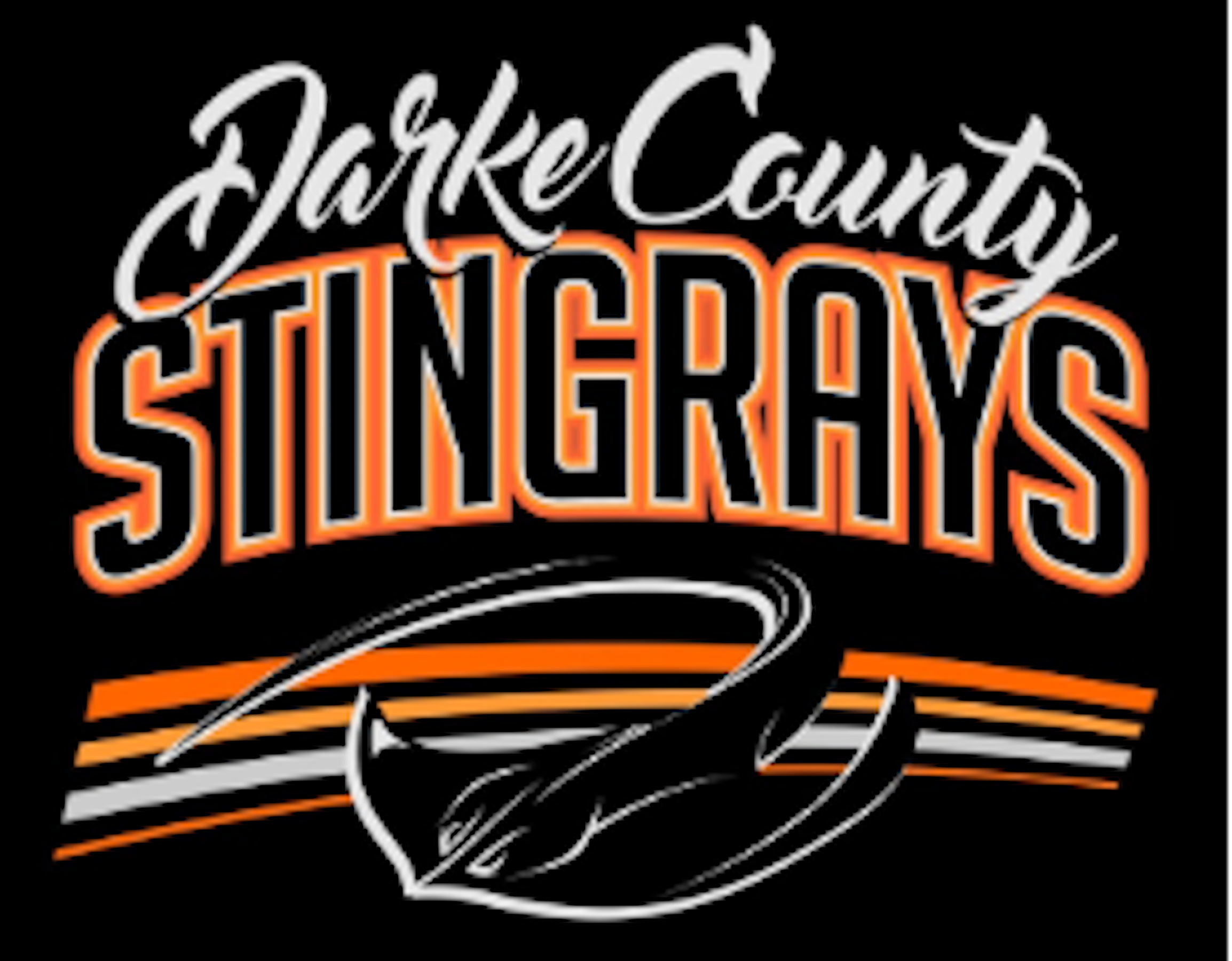 Home - Darke County Stingrays