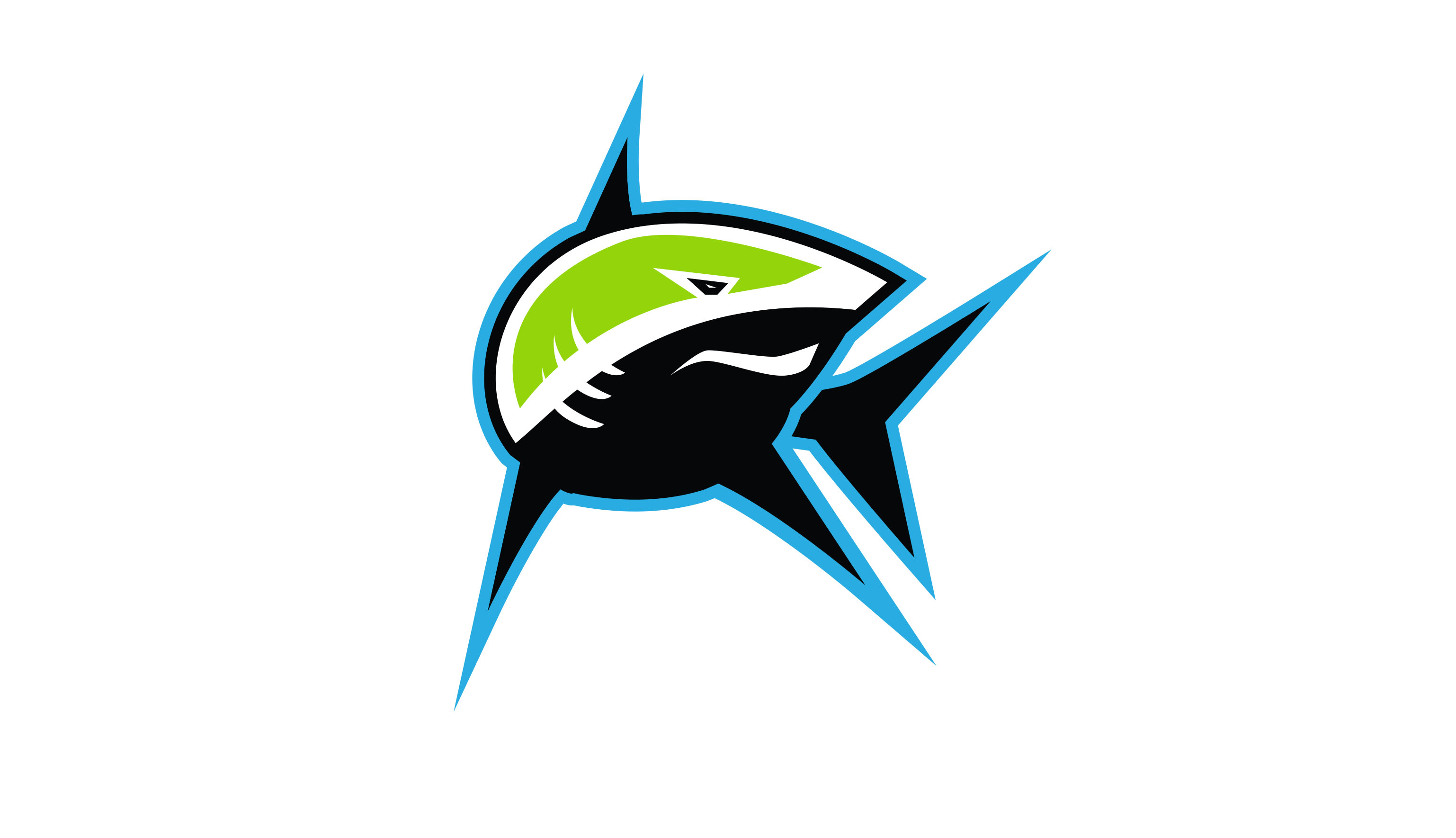 Directions and Pool Layout - Dominion Valley Sharks