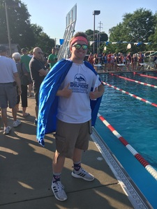 Coaches - Canal Winchester Dolphins