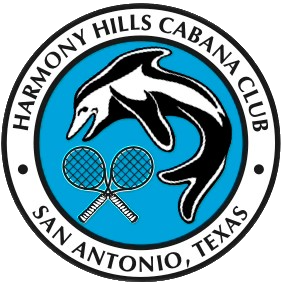 Home - HHCC Dolphins