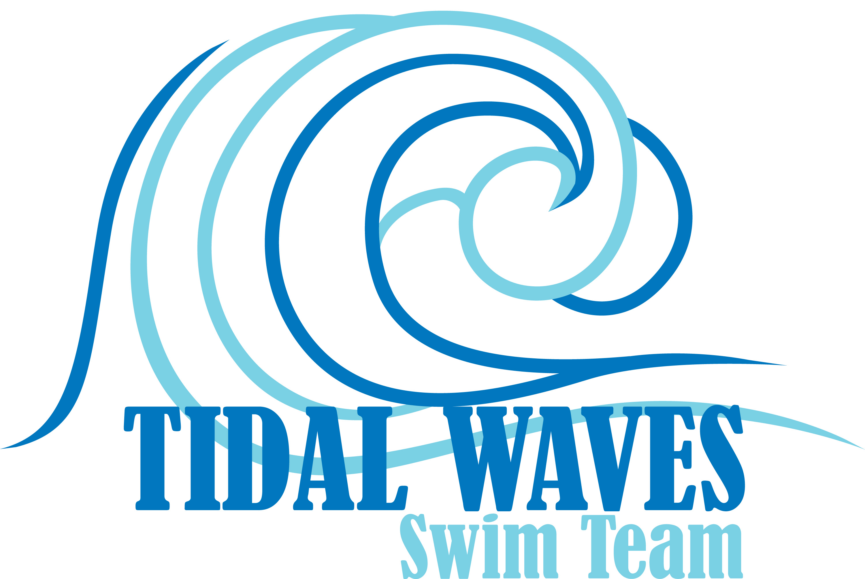 Home - Kings Charter Swim Team